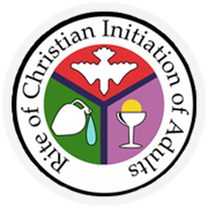 Holy Name of Jesus Parish | Education